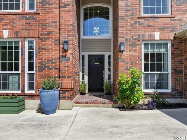 13007 Rambling Oak