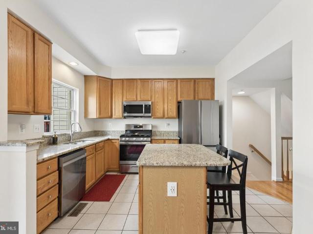 13007 Rosebay Drive # 1505