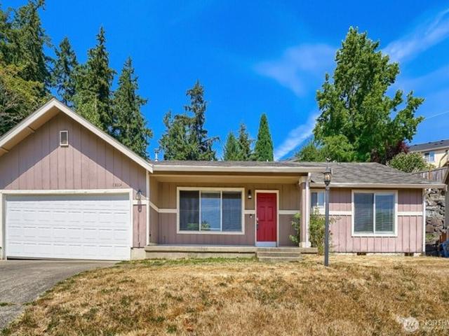 13004 8th Ave E, Tacoma, WA 98445