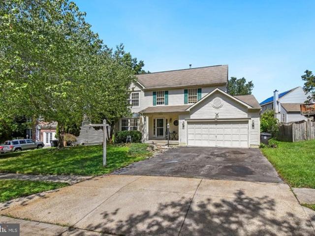 13004 Twin View Ct, Upper Marlboro, MD 20772