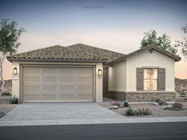 13004 W Southgate Ave, Avondale, AZ 85323