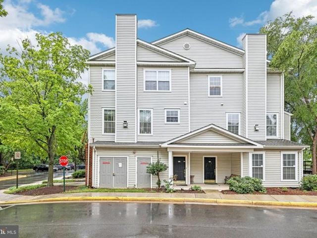 13004 Cabin Creek Rd Unit 13004, Herndon, VA 20171