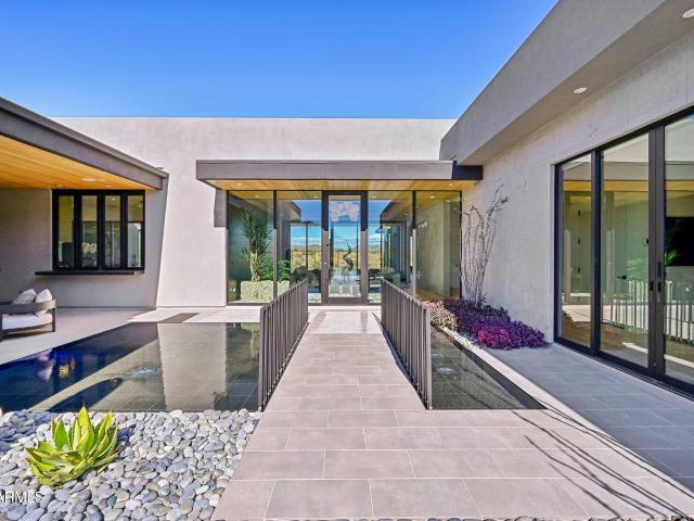 13004 E Harper Dr, Scottsdale, AZ 85255 | MLS #7012