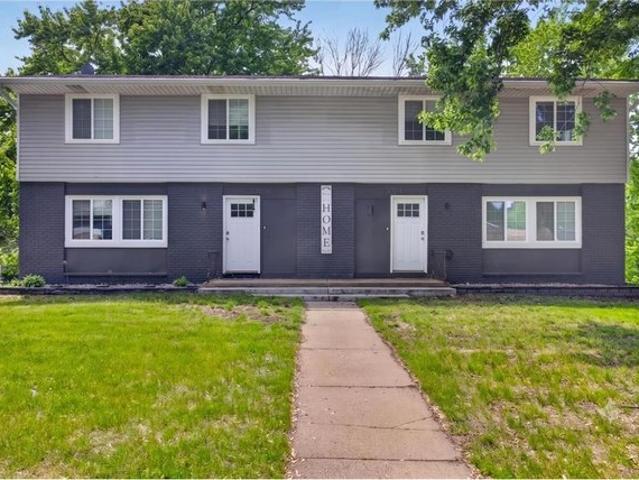 13004 Grand Ave, Burnsville, MN 55337
