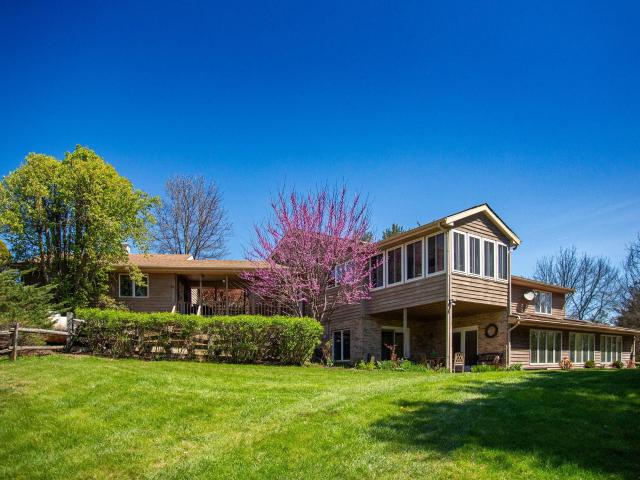 13004 indian trail rd