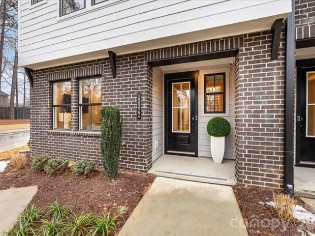 13004 Lucy Park Ln, Charlotte, NC 28277