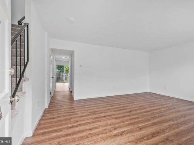 13004 Midsummer Lane