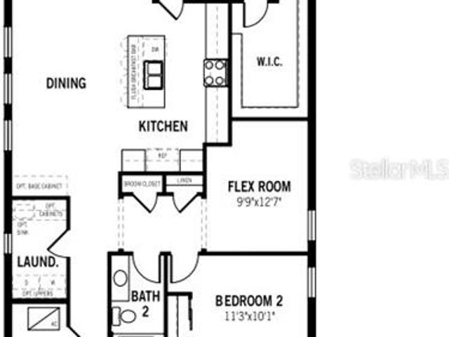 13004 Pierce St, Parrish, FL 34219 | MLS #TB8504