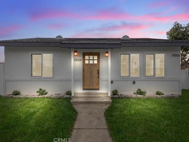 13004 Rosecrans Ave, Norwalk, CA 90650