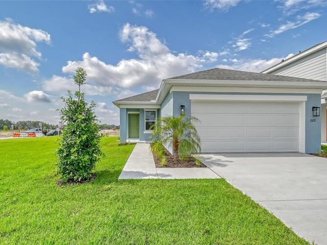 13004 Sassafras Trl, Parrish, FL 34219