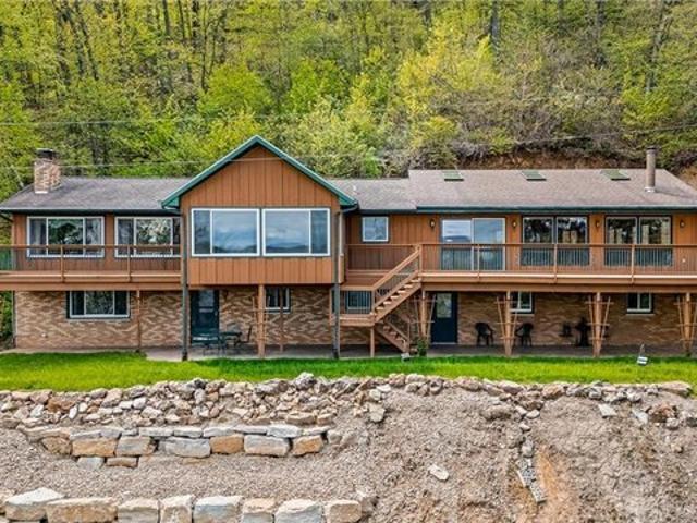 13004 State 26, Brownsville, MN 55919