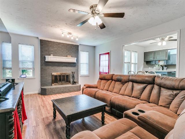 13005 Turtle Creek Court