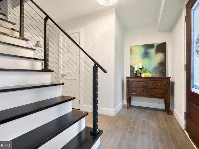 13005 Victoria Heights Drive