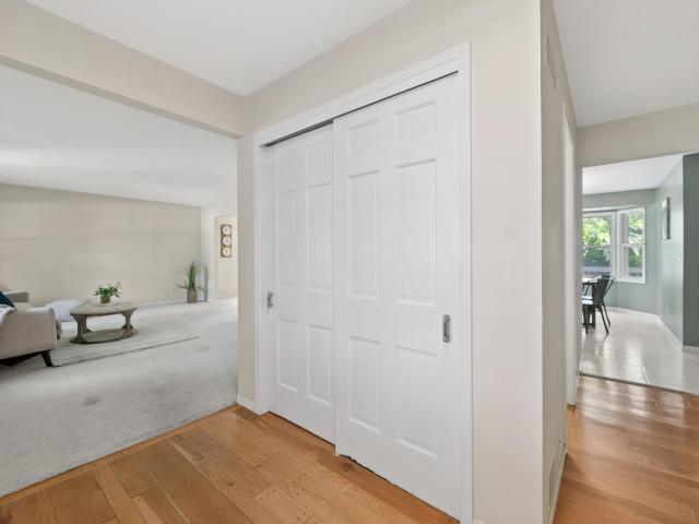 13005 W Scarborough Dr