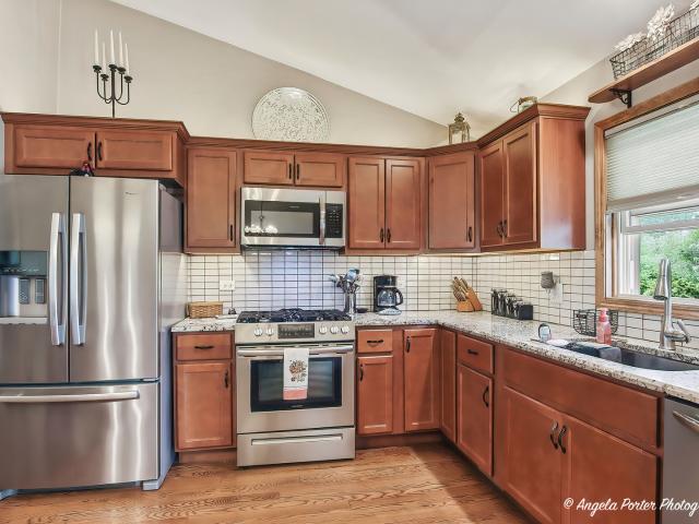 13005 W 28th Street