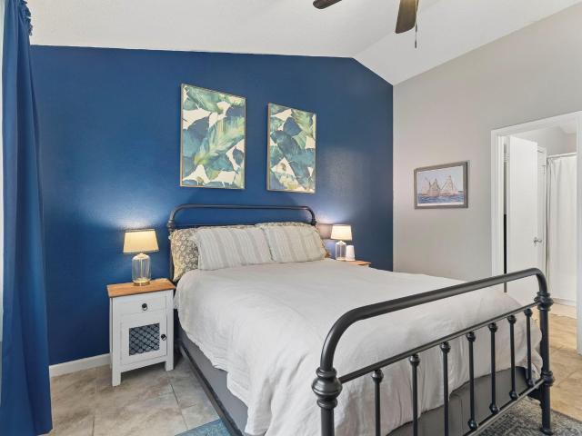 13005 Widge Dr