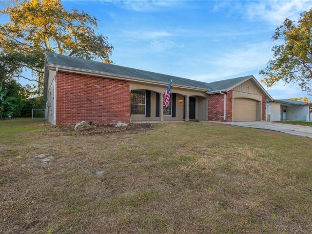 13005 Willoughby Ln, Hudson, FL 34667 | MLS #TB8460 | Compass