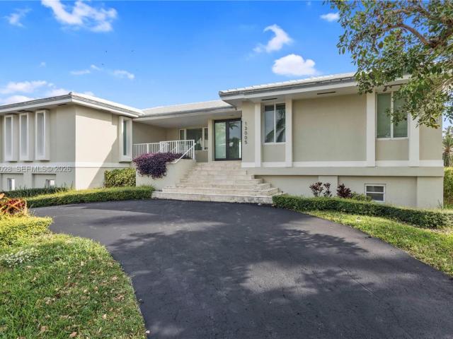 13005 Zambrana St, Coral Gables, US, FL