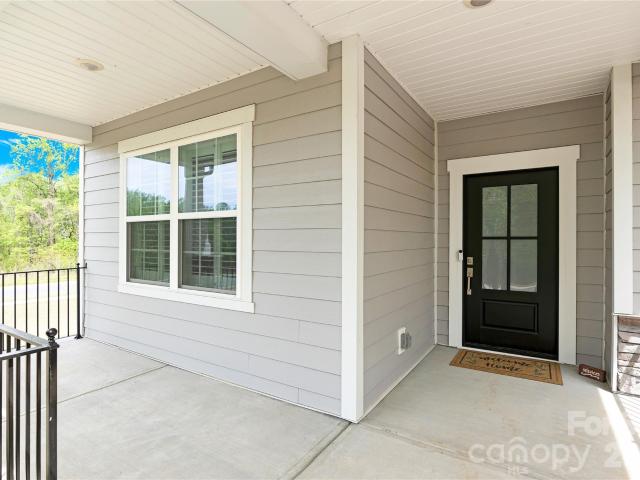 13005 Cinnamon Fern Lane