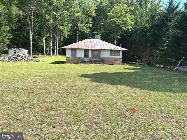 13005 Compton Rd, Clifton, VA 20124