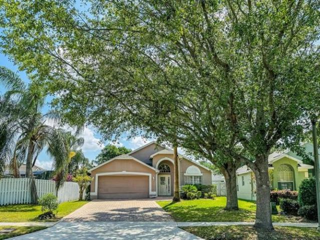 13005 Entrada Dr, Orlando, FL 32837