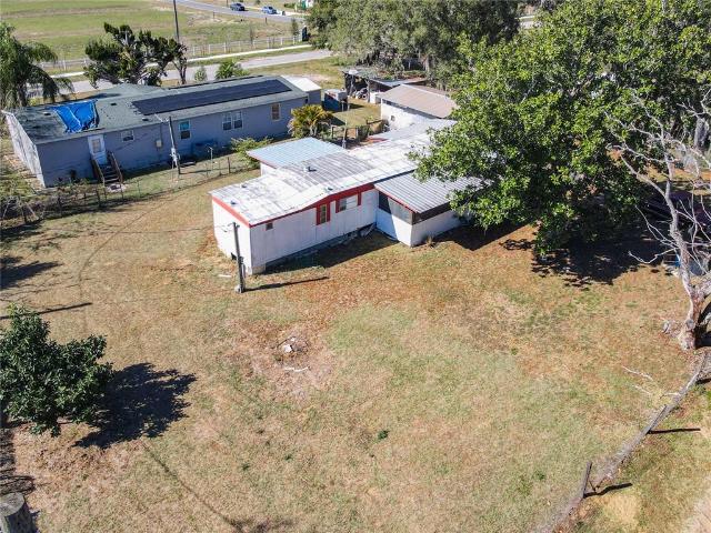 13005 Florida Ave, Astatula, FL 34705 | MLS #O6378 | Compass