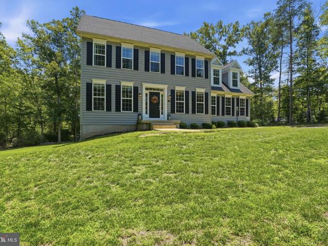 13005 french ct n