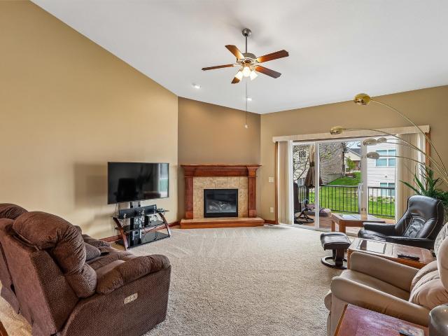 13005 Greenbelt Drive