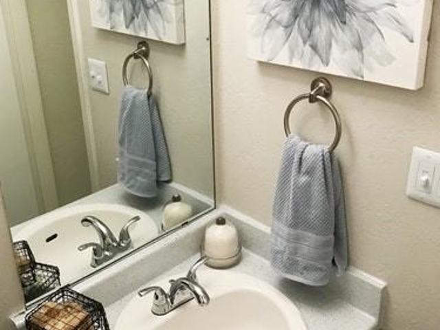 13005 Heinemann Drive, Unit 11 1110 1 Bedroom Condo for Rent at 13005 Heinemann Dr, Austin, TX 78727
