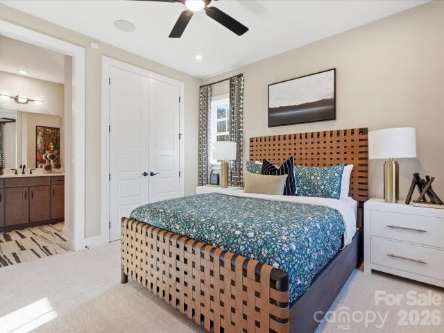 13005 Lucy Park Lane