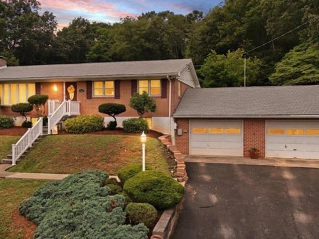 13005 Mallard St, Cumberland, MD 21502