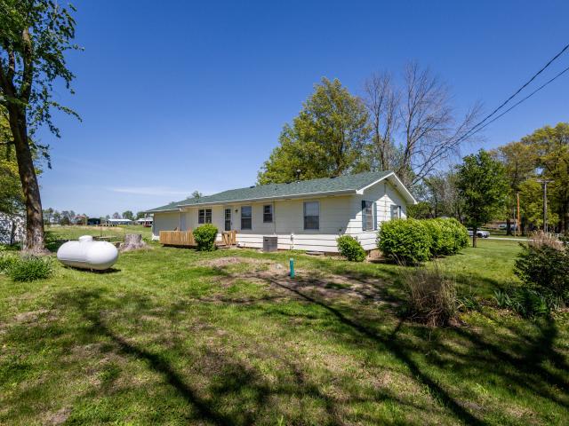 13005 n route b