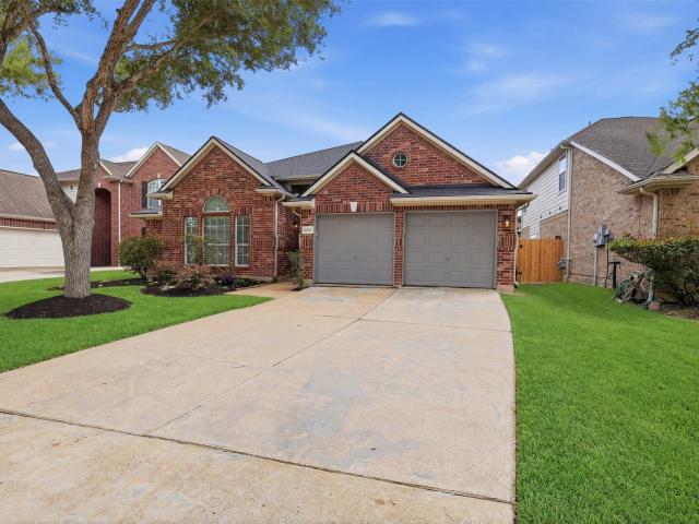 13006 Wedgewater Lane