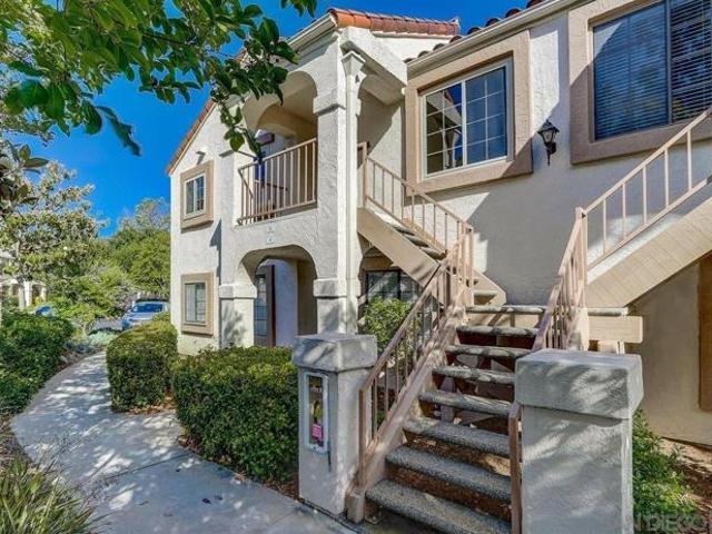 13006 Wimberly Sq 10, San Diego, CA