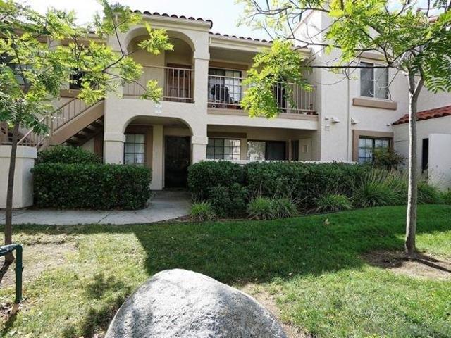 13006 Wimberly Sq 3, San Diego, CA 92128