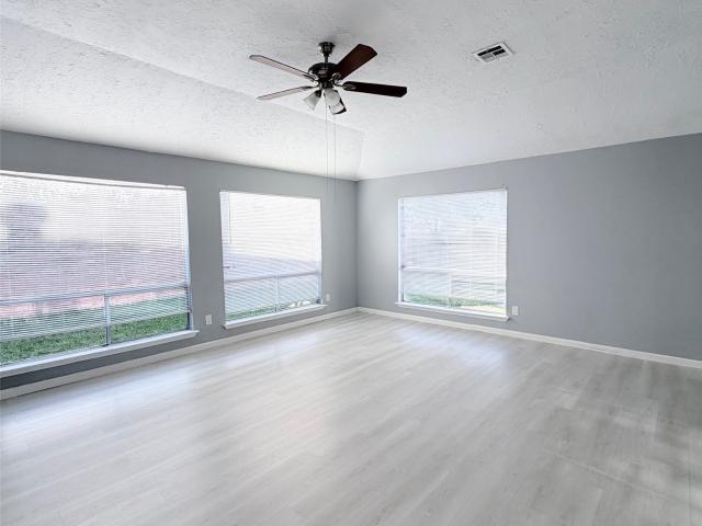 13006 Bacard Ln, Houston, TX 77099 | MLS #93049 | Compass