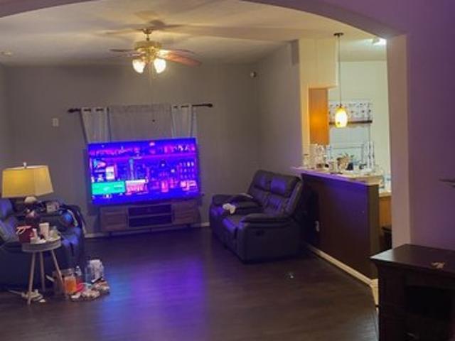 13006 Bell Manor Ct, Houston, TX 77047