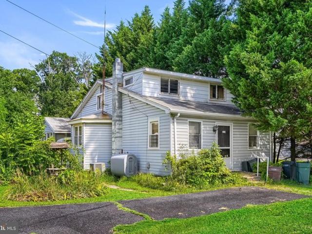 13006 Eastern Ave, Middle River, MD 21220