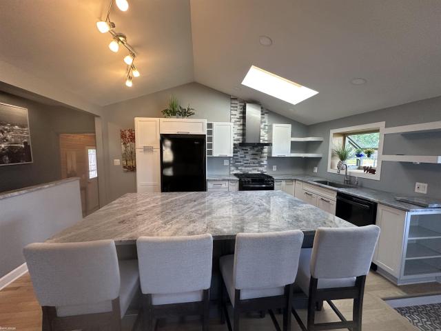 13006 Masonic Road