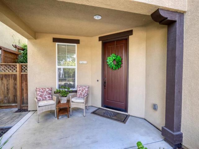 13006 Pope Lane