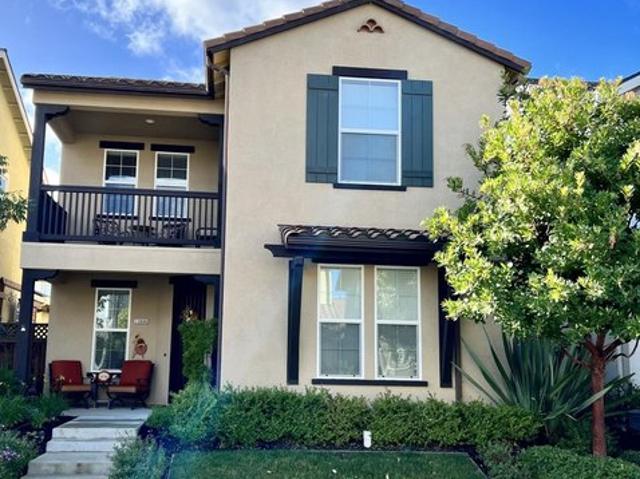 13006 Pope Ln, East Garrison, CA 93933