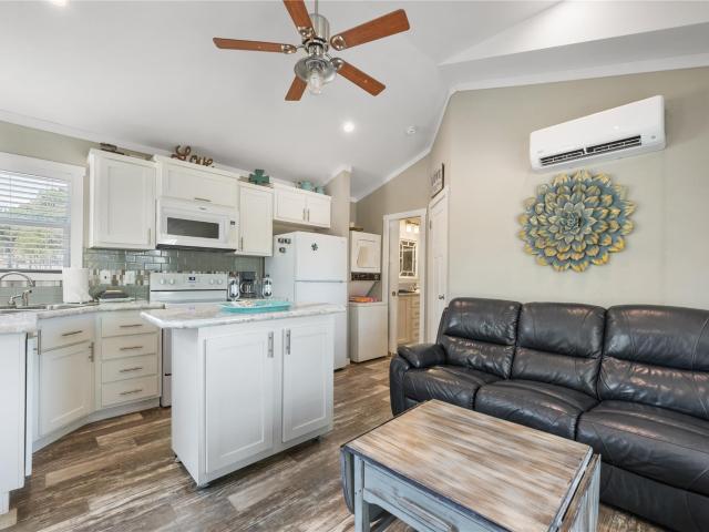 13006 Ranch Road 2341