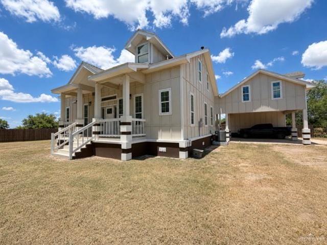 13008 8th Street