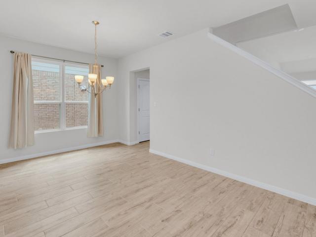 13008 Texana Trl, Manor, TX