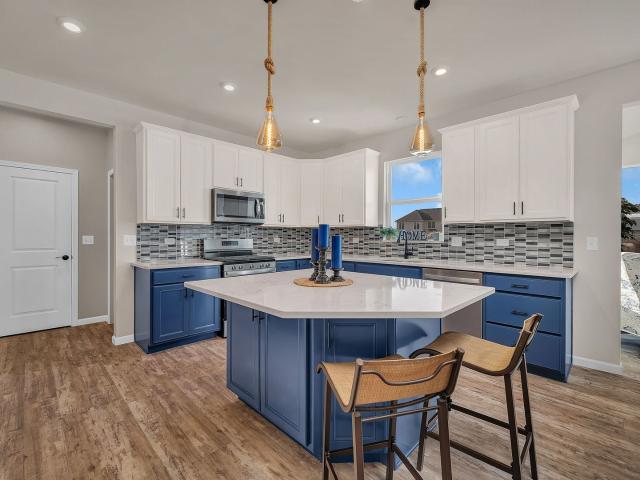 13008 Timber Wood Circle