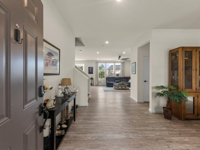 13008 Timber Wood Circle