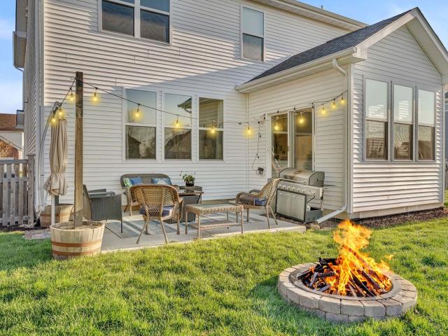 13008 Timber Wood Circle