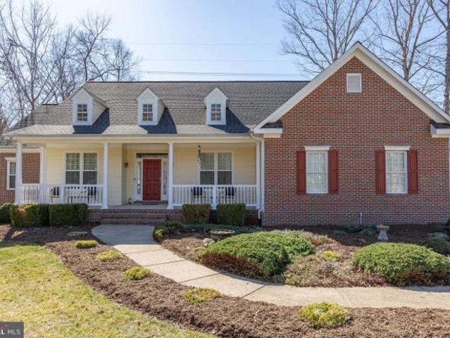 13008 Trench Ct, Fredericksburg, VA 22407