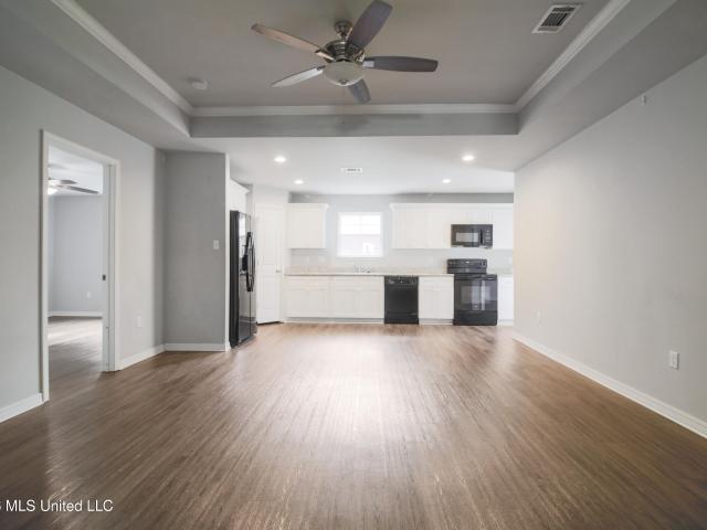 13008 Turtle Creek Parkway