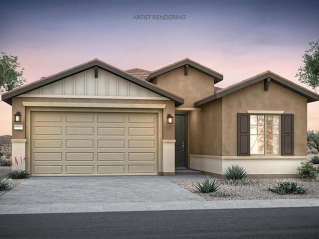 13008 W Southgate Ave, Avondale, AZ 85323